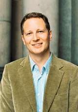 His Imperial and Royal Highness Prince Georg Friedrich of Prussia Opens ...