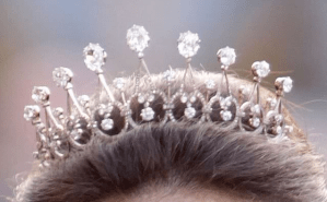 Ugly Tiaras: A Hot Mess on Various Royal and Princely Heads | The Royal ...