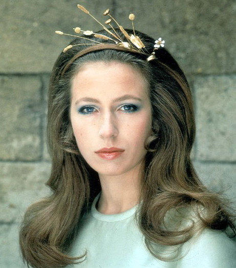 ‘Princess Anne: Her Working Life’: A Documentary | The Royal Correspondent