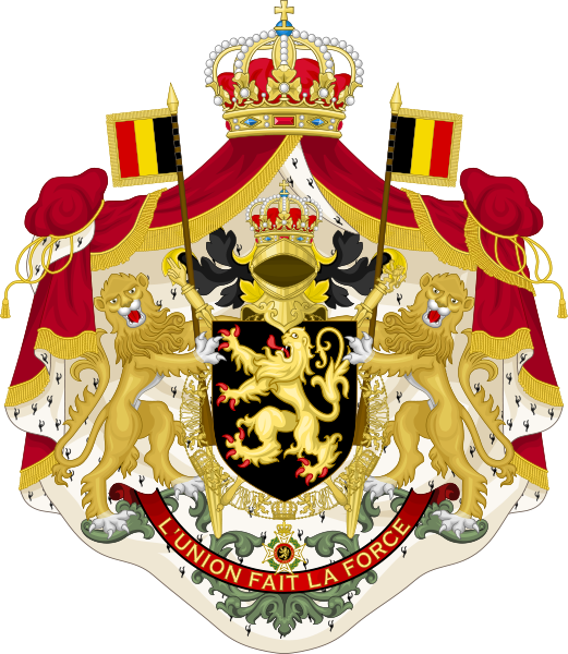 January | 2012 | The Royal Correspondent