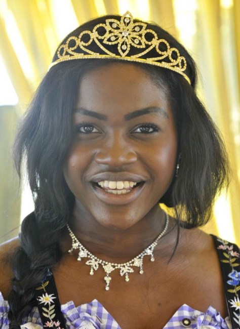 Royal and Princely House of Hohenzollern | The Royal Correspondent