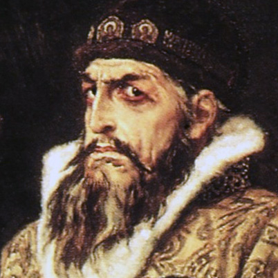 ‘Russia: Land of the Tsars’ A Documentary | The Royal Correspondent