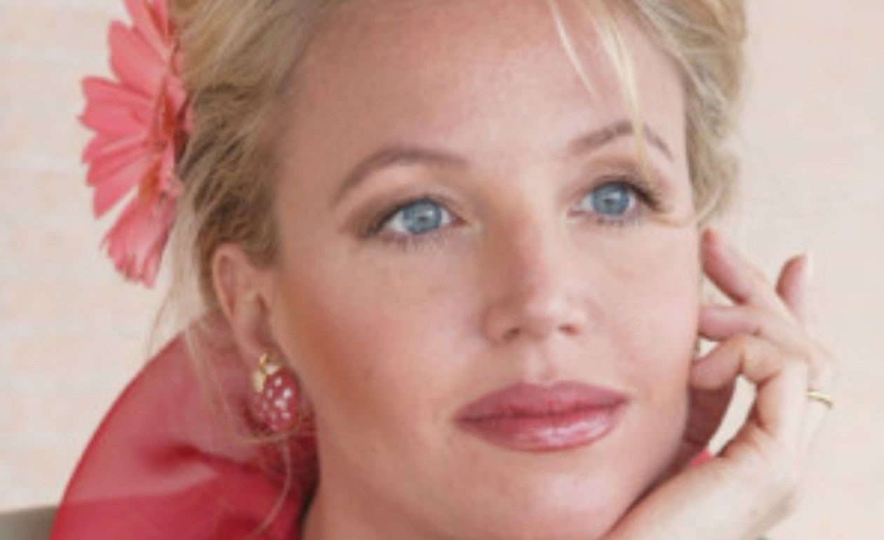 Italian royals | The Royal Correspondent