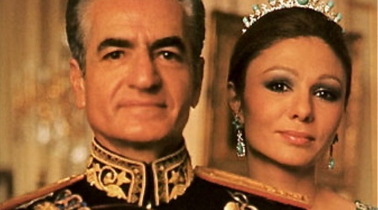 Royal documentaries | The Royal Correspondent
