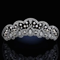 British Royals | The Royal Correspondent