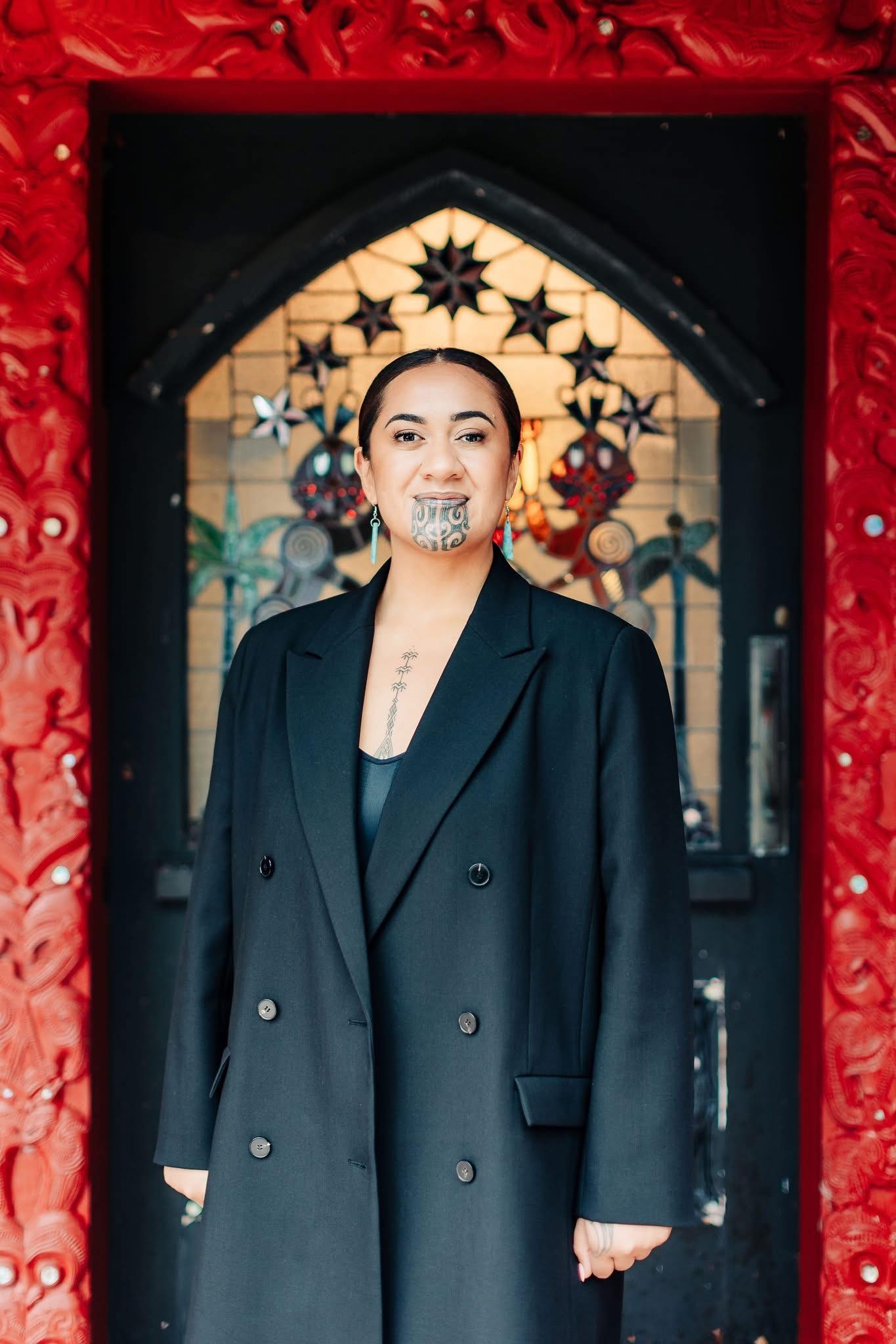 The Kiingitanga Announces the Schedule for the 1st Anniversary ...