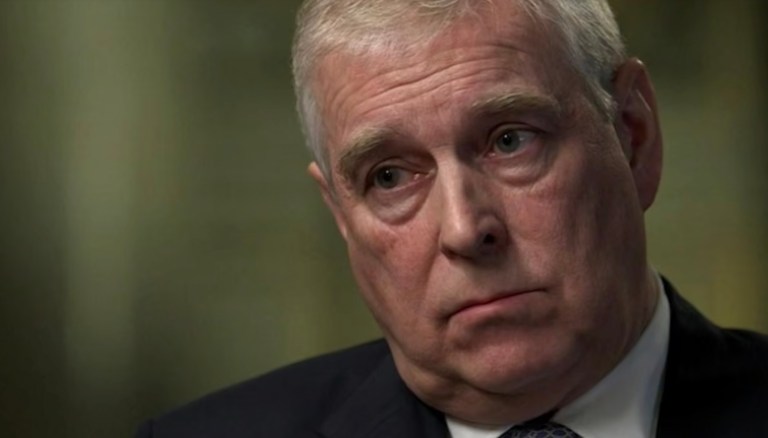 British Royals | The Royal Correspondent