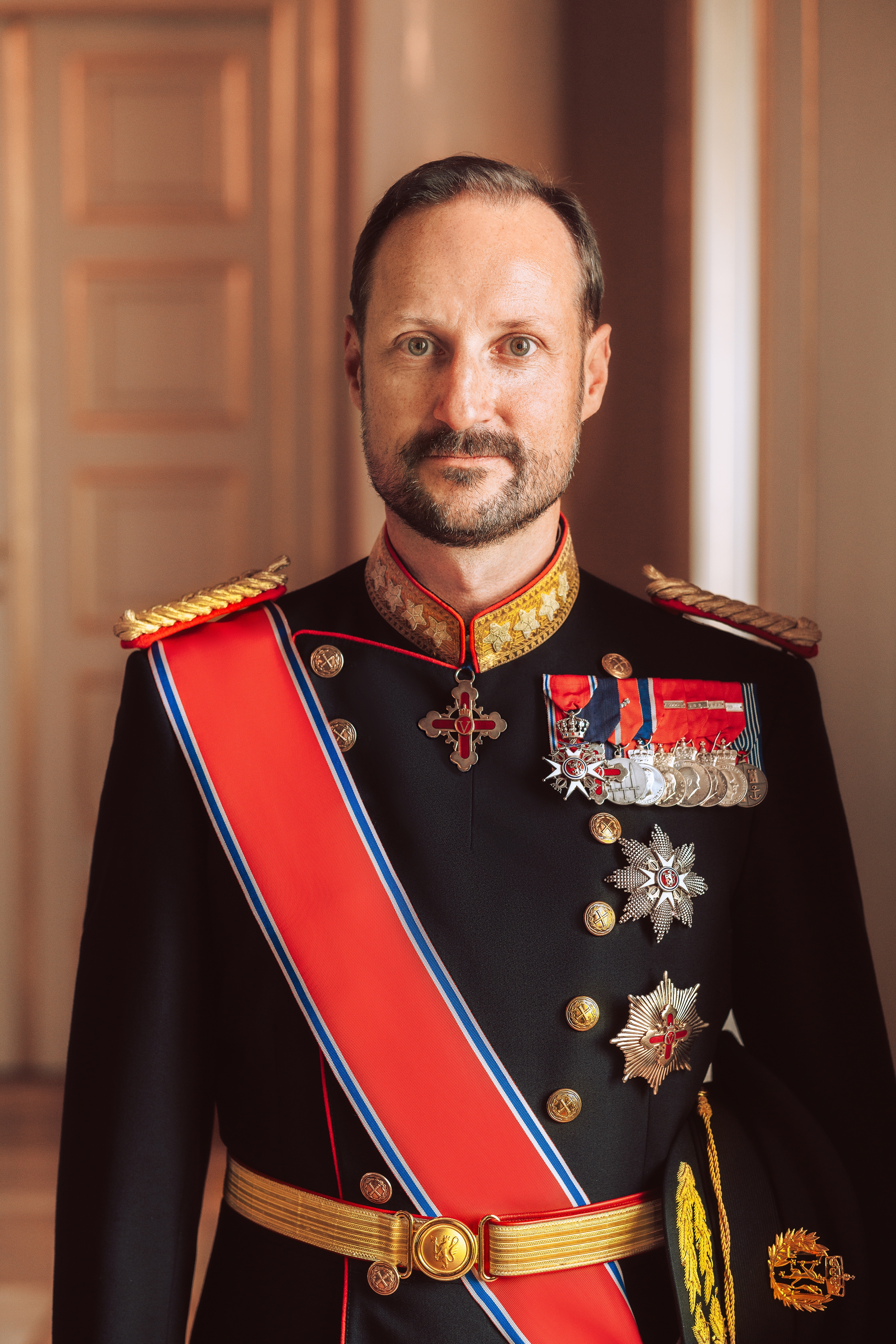 14393123858068848738alleking Harald V The Royal House Of Norwayhtml